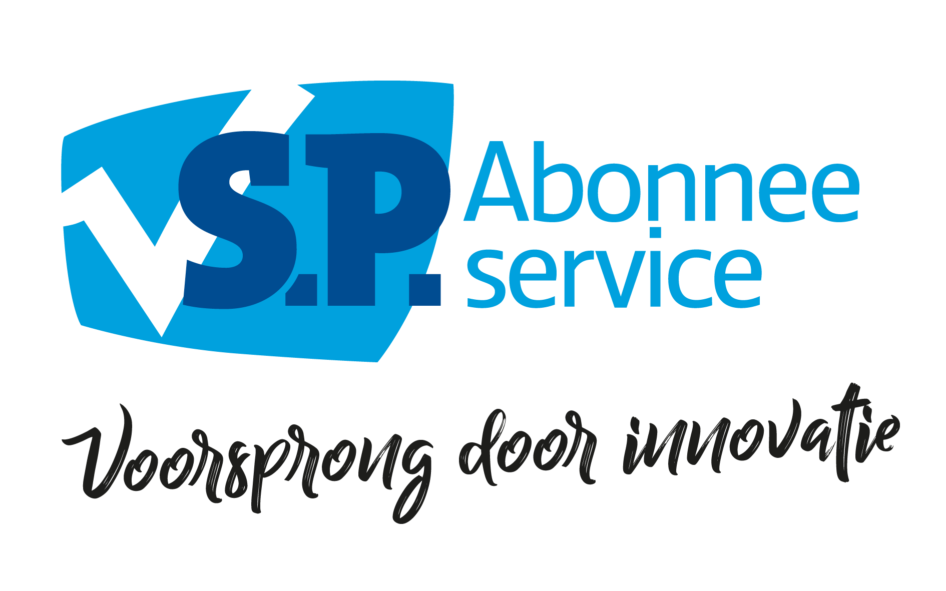 Sp abonneeservice