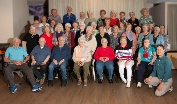 open repetitieweek – Sp abonneeservice